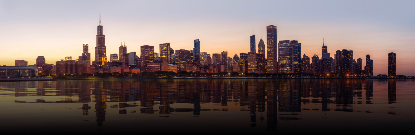 Replacement Windows Chicago Ridge, IL | Chicago Ridge Windows and Doors