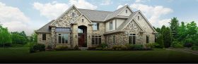 Replacement Windows | Replacement Window Company
