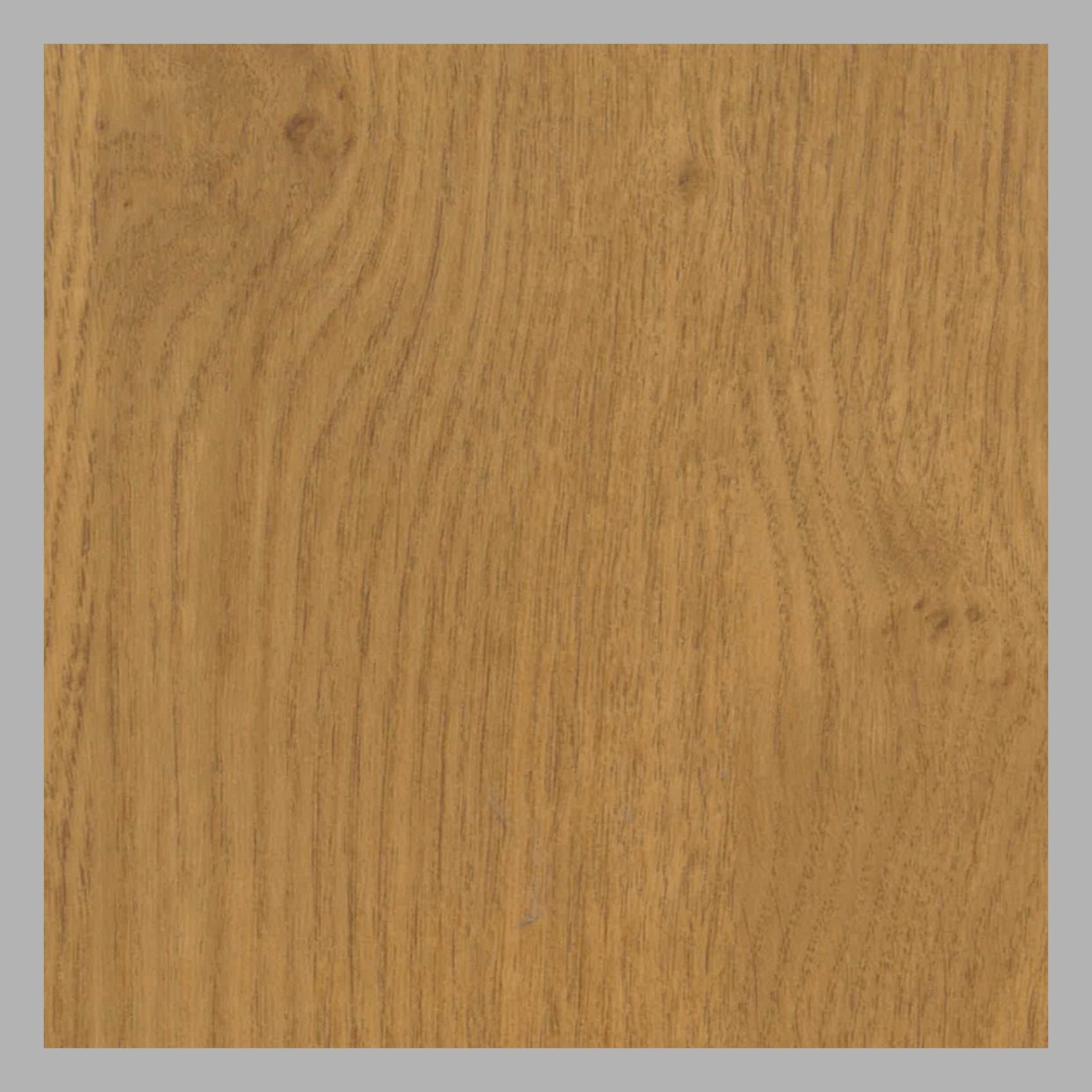 Laminate Colors - Gilkey Windows & Doors